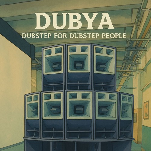 Stream DUBYA music | Listen to songs, albums, playlists for free on ...