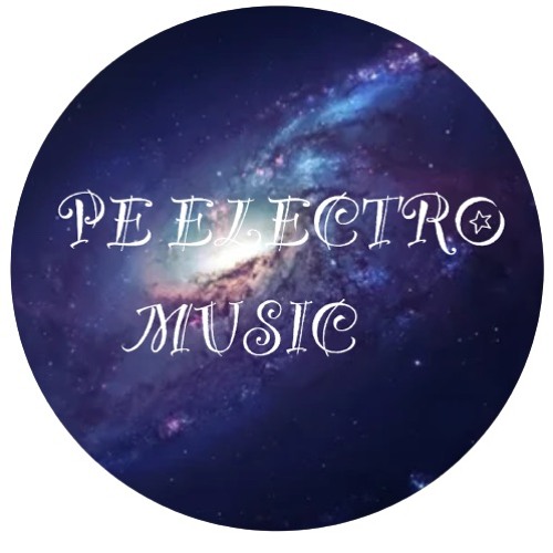 Stream PE Electro Music music | Listen to songs, albums, playlists for ...