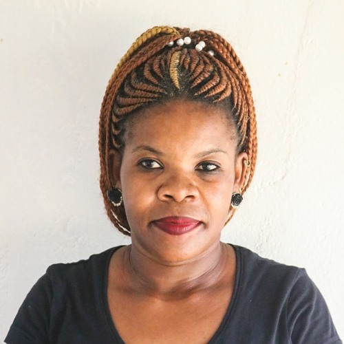 Stream MAMA P! music | Listen to songs, albums, playlists for free on ...