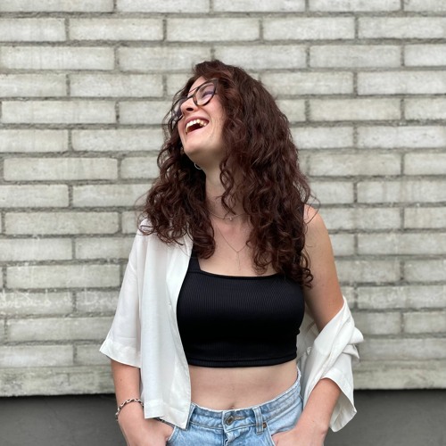 Stream JENNA music | Listen to songs, albums, playlists for free on ...