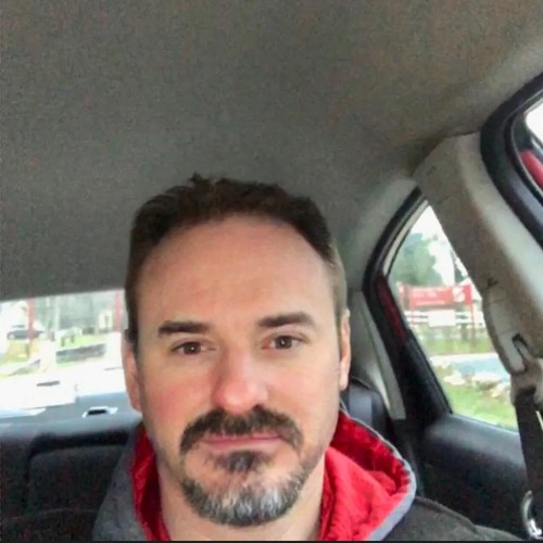 Stream Do You Like Waffles - Parry Gripp by Ryan Paul | Listen online ...