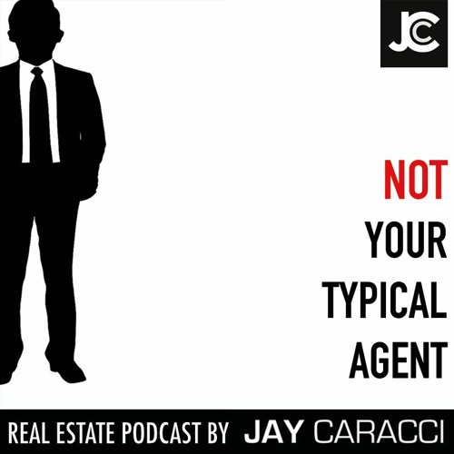 Stream episode A Look Back and Forward To The Market by Not Your ...