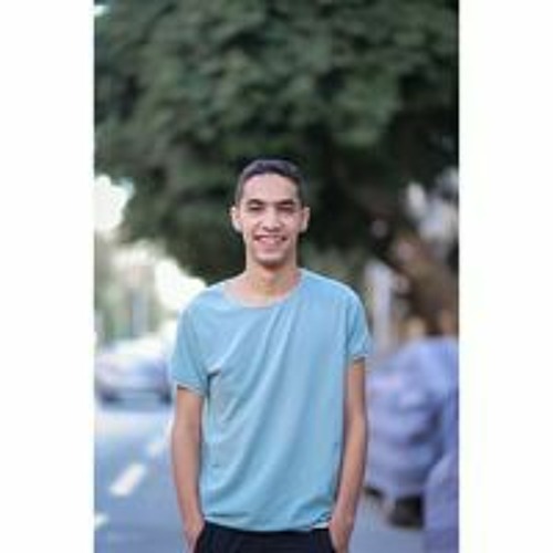 Stream Abdo M Atia music | Listen to songs, albums, playlists for free on SoundCloud