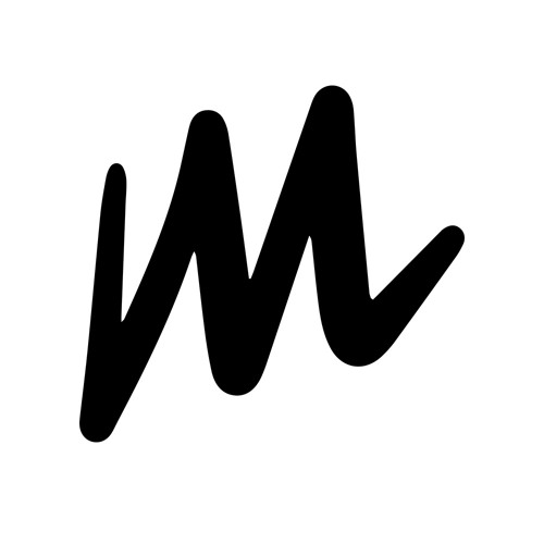 Ben Morris - Motive Radio 334 2025-12-23