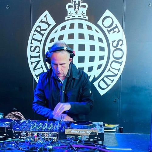 Stream SEAN HARVEY music | Listen to songs, albums, playlists for free ...