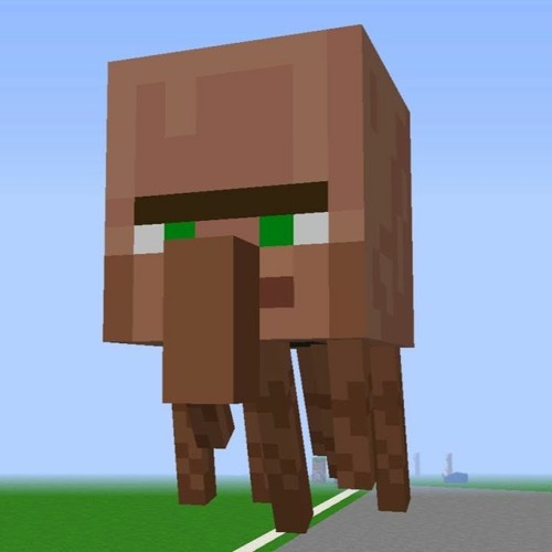 Stream Aetherial Muffin Slayer music | Listen to songs, albums ...