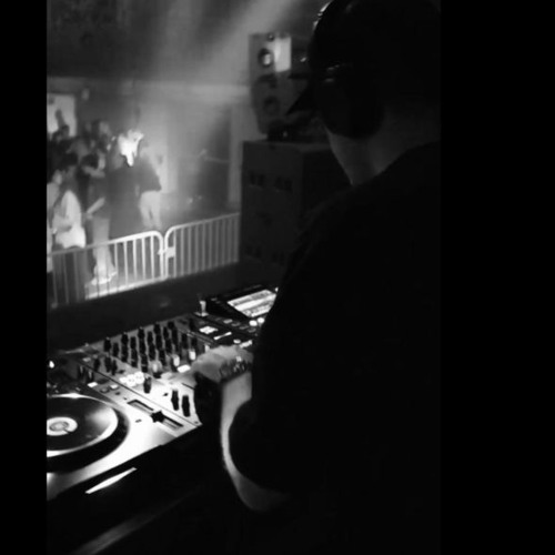 Stream Fonox music | Listen to songs, albums, playlists for free on ...