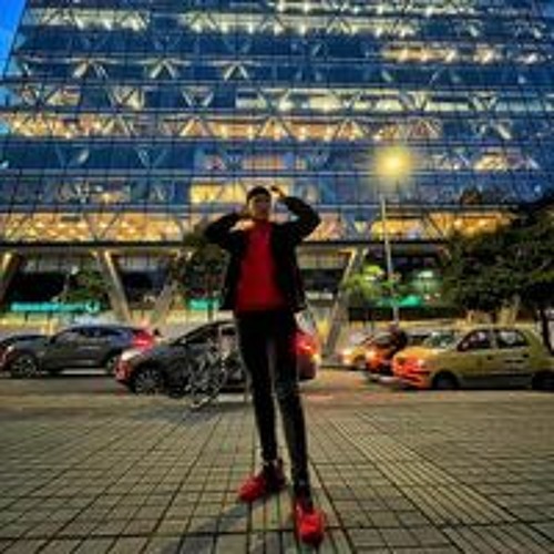 Stream Sergio Franco music | Listen to songs, albums, playlists for ...