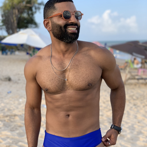 Stream Daniel Rodrigo music | Listen to songs, albums, playlists for ...