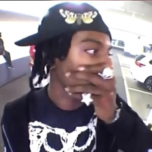 Stream VAMP music | Listen to songs, albums, playlists for free on ...