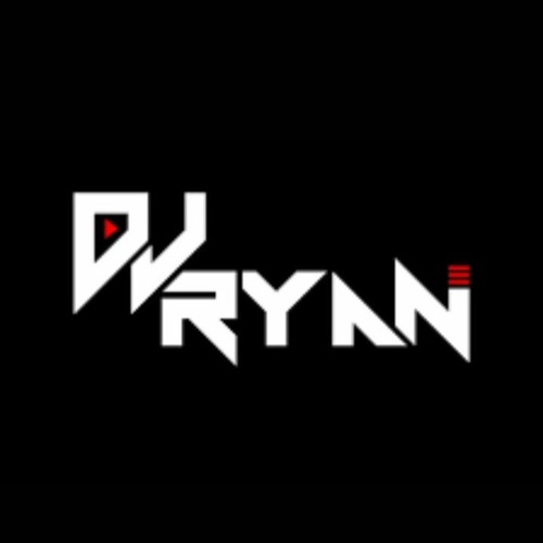 Stream Dj ryan music | Listen to songs, albums, playlists for free on ...