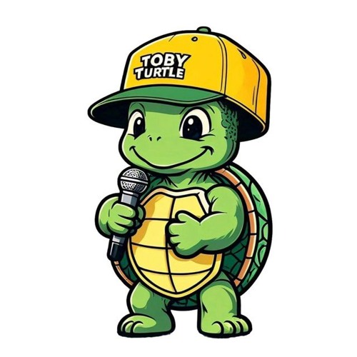 Stream Toby the Turtle music | Listen to songs, albums, playlists for ...