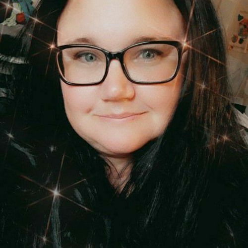 Stream Becca music | Listen to songs, albums, playlists for free on ...