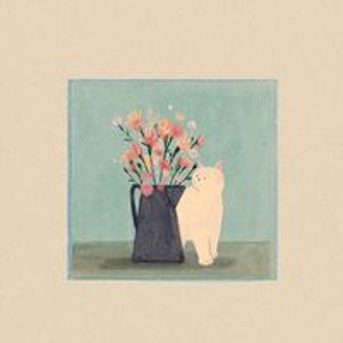 Stream 4 Fiddy Working Heritage Farm 1.35 by Linh Vũ | Listen online ...