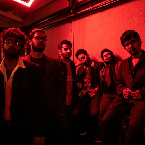 Stream FTS music | Listen to songs, albums, playlists for free on ...