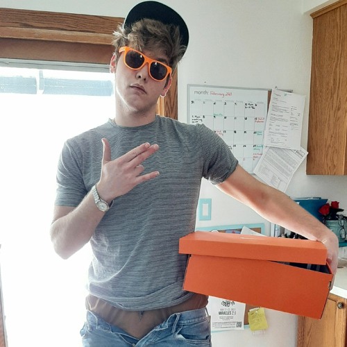 Stream Jay Hau$er music | Listen to songs, albums, playlists for free ...