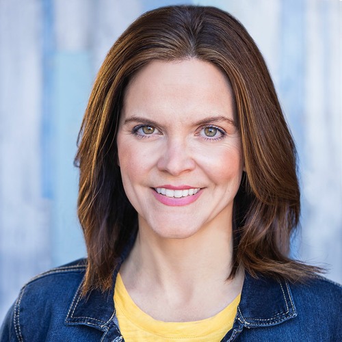 Stream Rena Wilson music | Listen to songs, albums, playlists for free ...