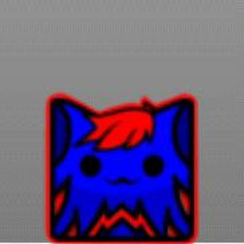 Stream Game Over (FULL) by @geometry_dash_2.2 | Listen online for free ...