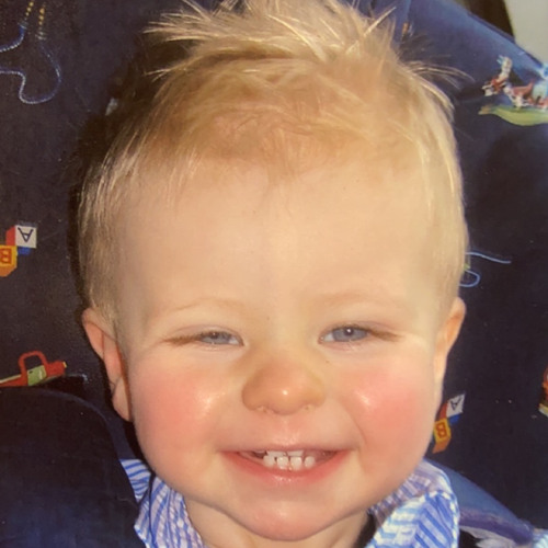 Stream sam greaves music | Listen to songs, albums, playlists for free ...