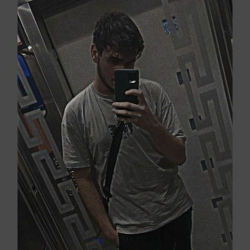 Stream °bamdad• music | Listen to songs, albums, playlists for free on ...