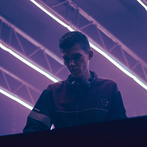 Stream Broski music | Listen to songs, albums, playlists for free on ...