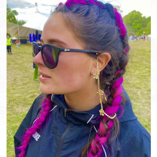 Stream emma conlon music | Listen to songs, albums, playlists for free ...