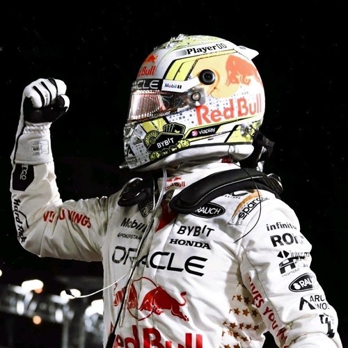 Stream Metro Candy music | Listen to songs, albums, playlists for free ...