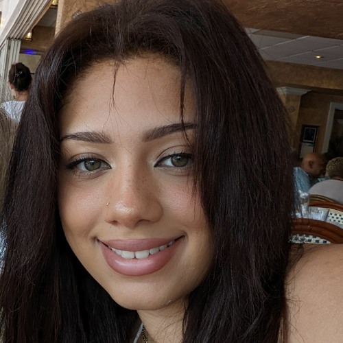 Stream 01 It Must Be Love-1.mp3 by Jasmine Sean M. | Listen online for ...