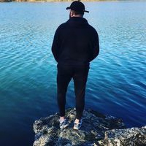Stream Thomas Steene music | Listen to songs, albums, playlists for ...