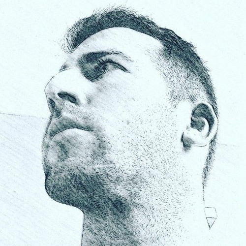 Stream Jon Daniels music | Listen to songs, albums, playlists for free ...