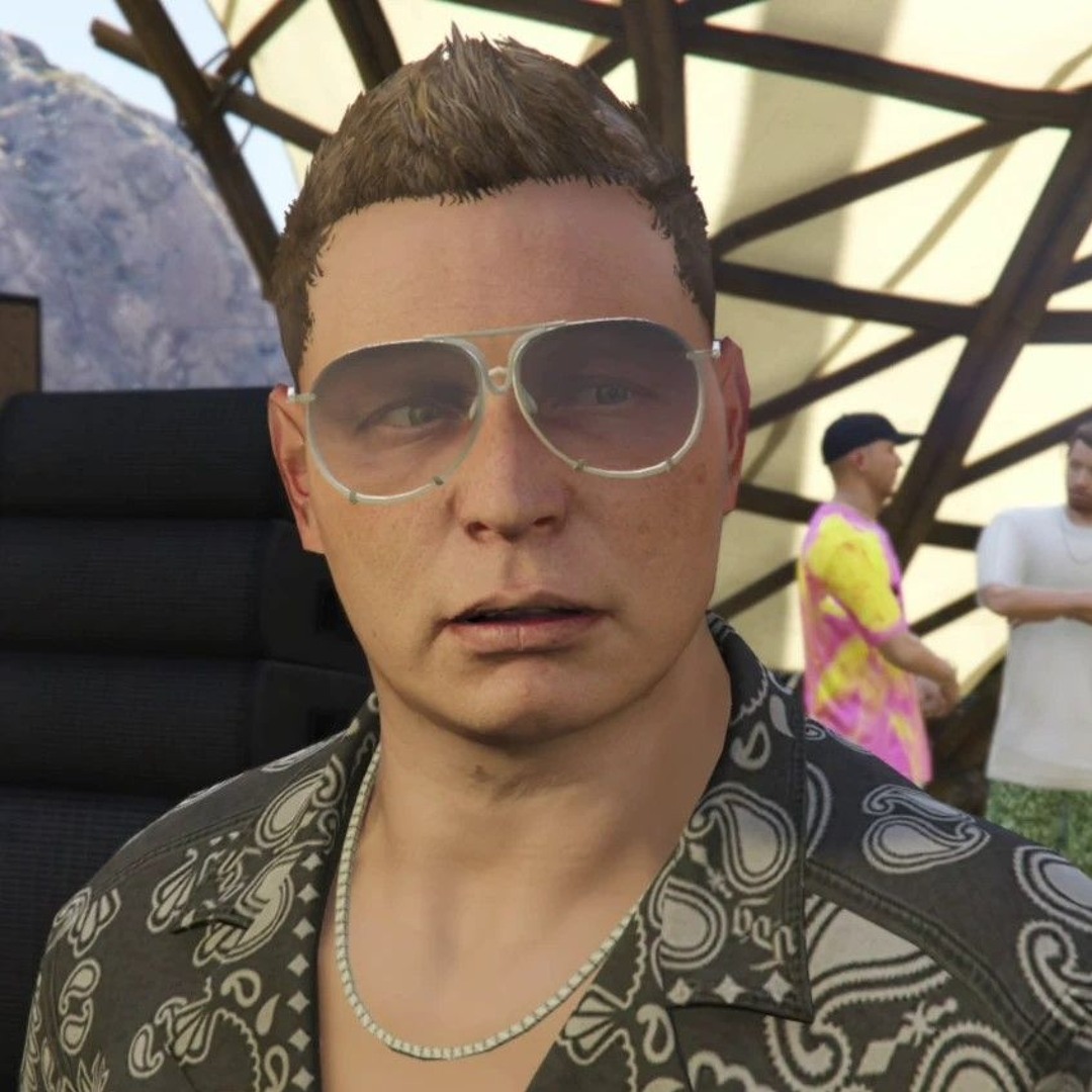 Stream Life Cycle by Sammlung | Listen online for free on SoundCloud