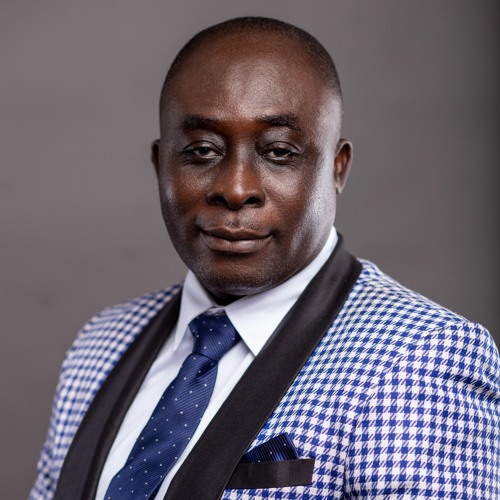 Stream Patrick Duku music | Listen to songs, albums, playlists for free ...