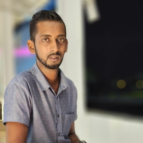 Stream DJ DAVISSEN_MRU music | Listen to songs, albums, playlists for ...