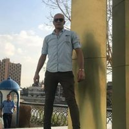 Stream Mena Magdy music | Listen to songs, albums, playlists for free ...