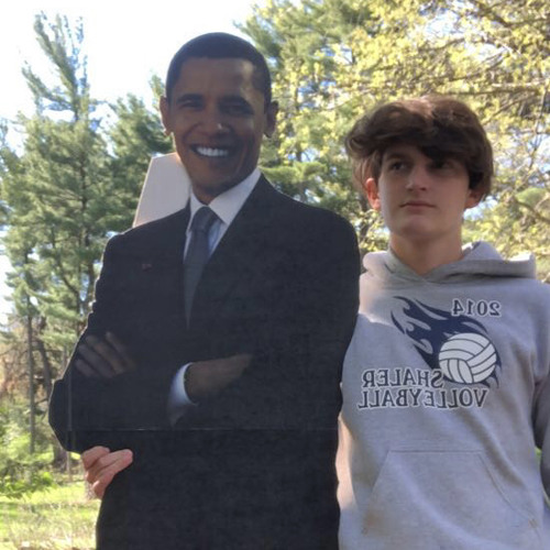 Stream Lil Gwee Gwee music | Listen to songs, albums, playlists for ...