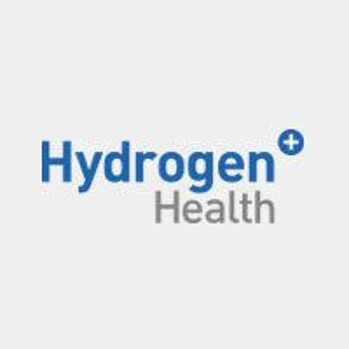Stream Hydrogen Health | Listen to podcast episodes online for free on ...