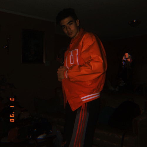 Stream Elijah Becker music | Listen to songs, albums, playlists for ...