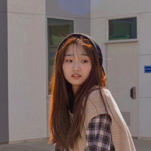 Stream Coco Qu music | Listen to songs, albums, playlists for free on ...