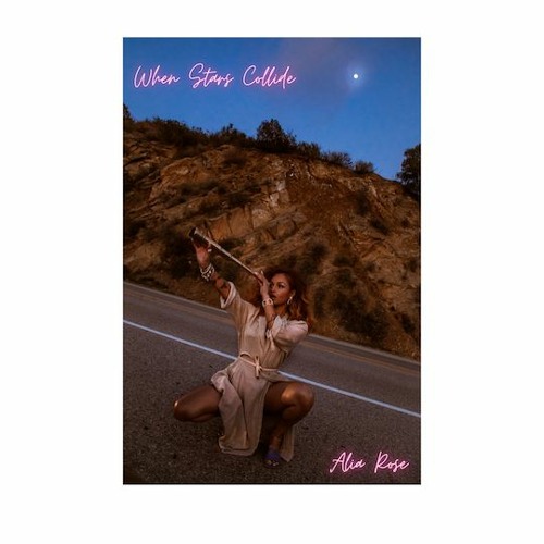Stream Alia Rose music | Listen to songs, albums, playlists for free on ...