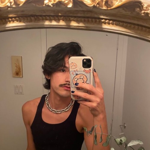 Stream Merasty music | Listen to songs, albums, playlists for free on ...