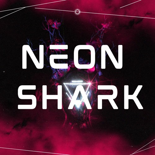 Stream Neon Shark music | Listen to songs, albums, playlists for free ...