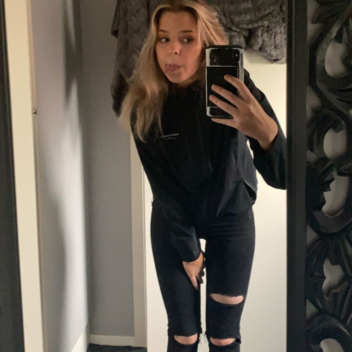 Stream Ylva Berg music | Listen to songs, albums, playlists for free on ...