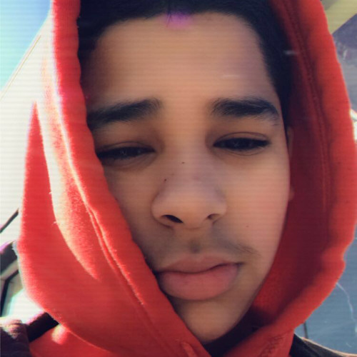 Stream MoKrazy music | Listen to songs, albums, playlists for free on ...