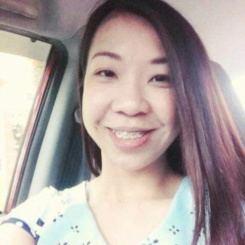 Stream Terrified - Requested by Jaimie Lyn Tan by Ten Ten | Listen ...