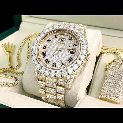 Stream Tyson Walsh By 3214 Listen Online For Free On Soundcloud