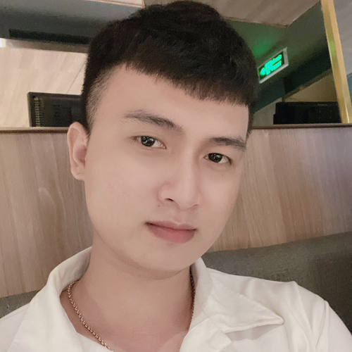 Stream Ngoc Toan Nguyen music | Listen to songs, albums, playlists for free on SoundCloud