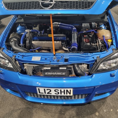 Stream Caleb music | Listen to songs, albums, playlists for free on ...