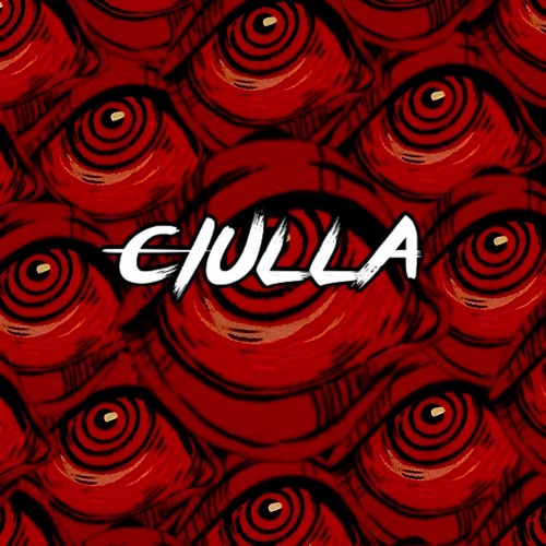 Stream Ciulla music | Listen to songs, albums, playlists for free on ...