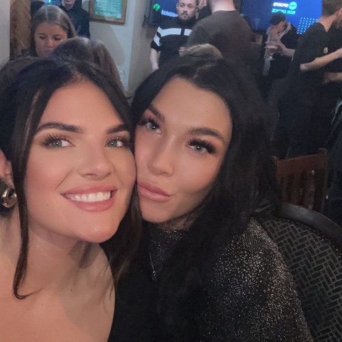 Stream Adele Watts 🫶🏽 music | Listen to songs, albums, playlists for ...