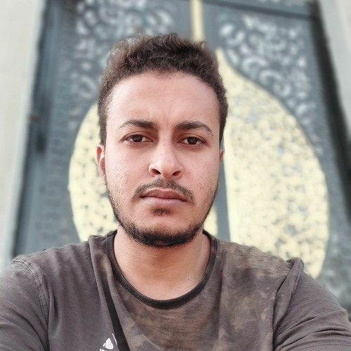 Stream Mahmoud Ali music | Listen to songs, albums, playlists for free ...